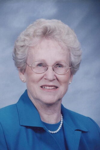 News, Sports, Jobs - Shepherdstown Chronicle